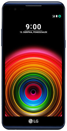 Huawei Honor 6X, LG K8, K10 2017 w Plusie - Abonamenty.pl